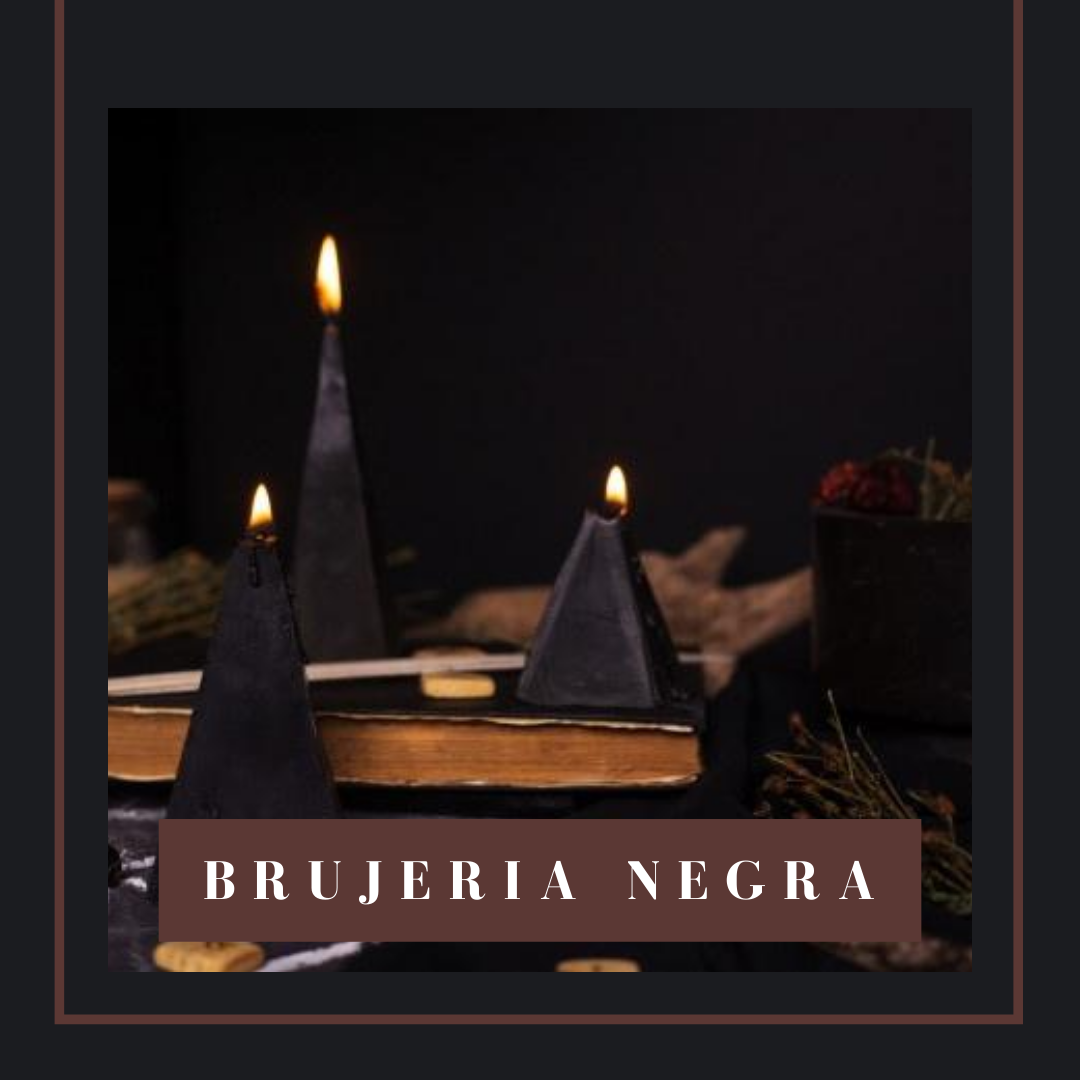 brujeria-negra-vudu-rituales-santeria
