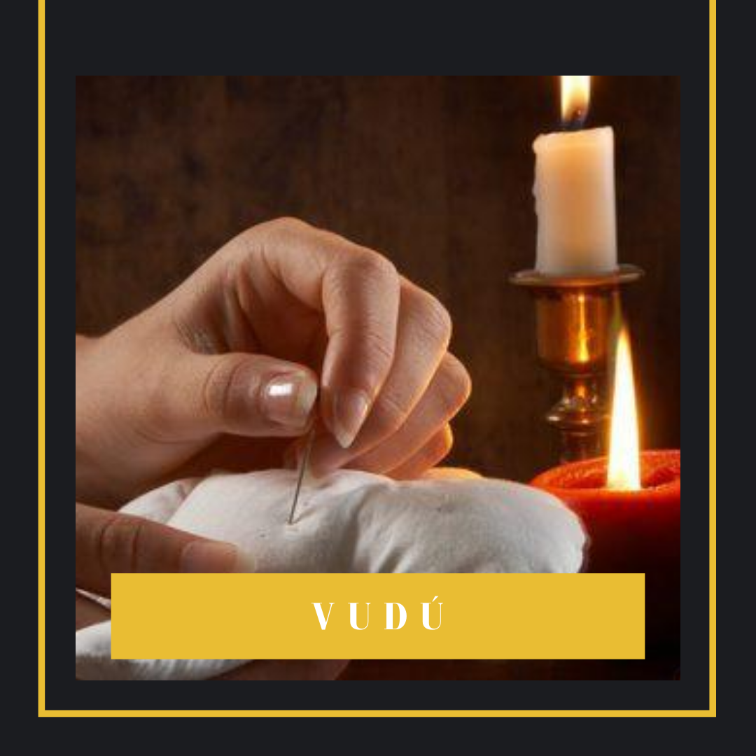 brujeria-negra-vudu-rituales-santeria